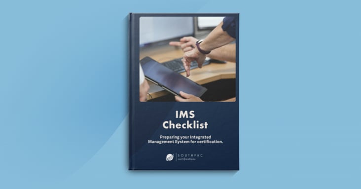 A Fresh Approach to Certification | Southpac Certifications